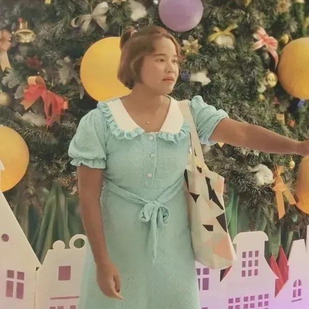 Sydney May 's Post|Lemon8