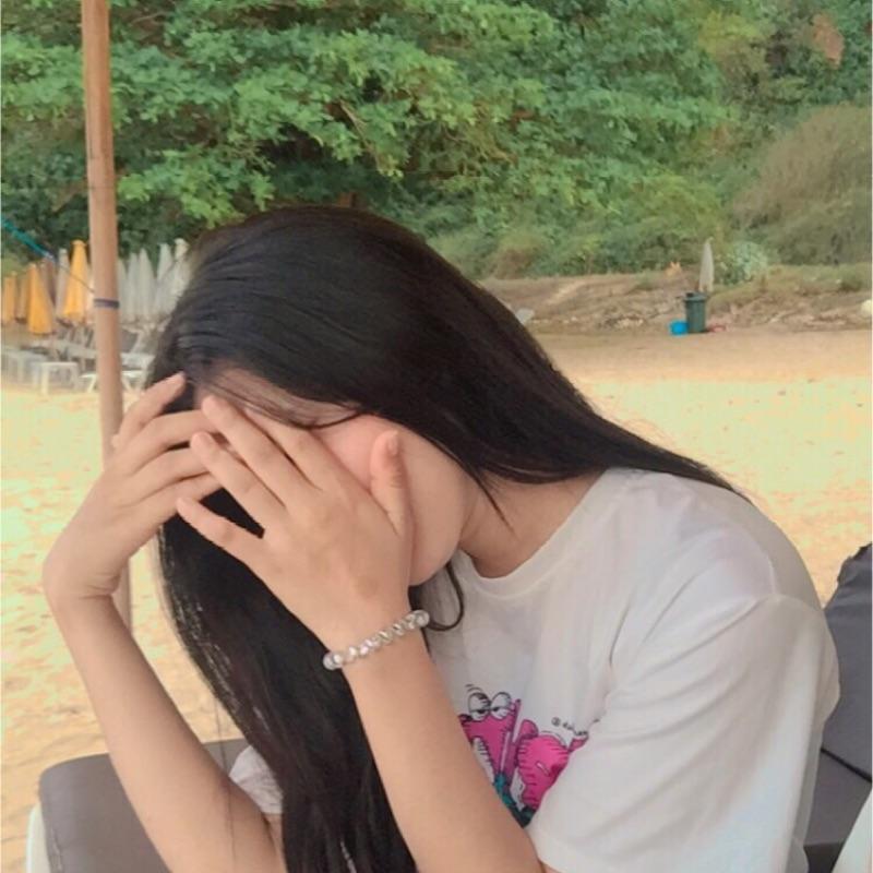 Bell🛎🎄's Post|Lemon8