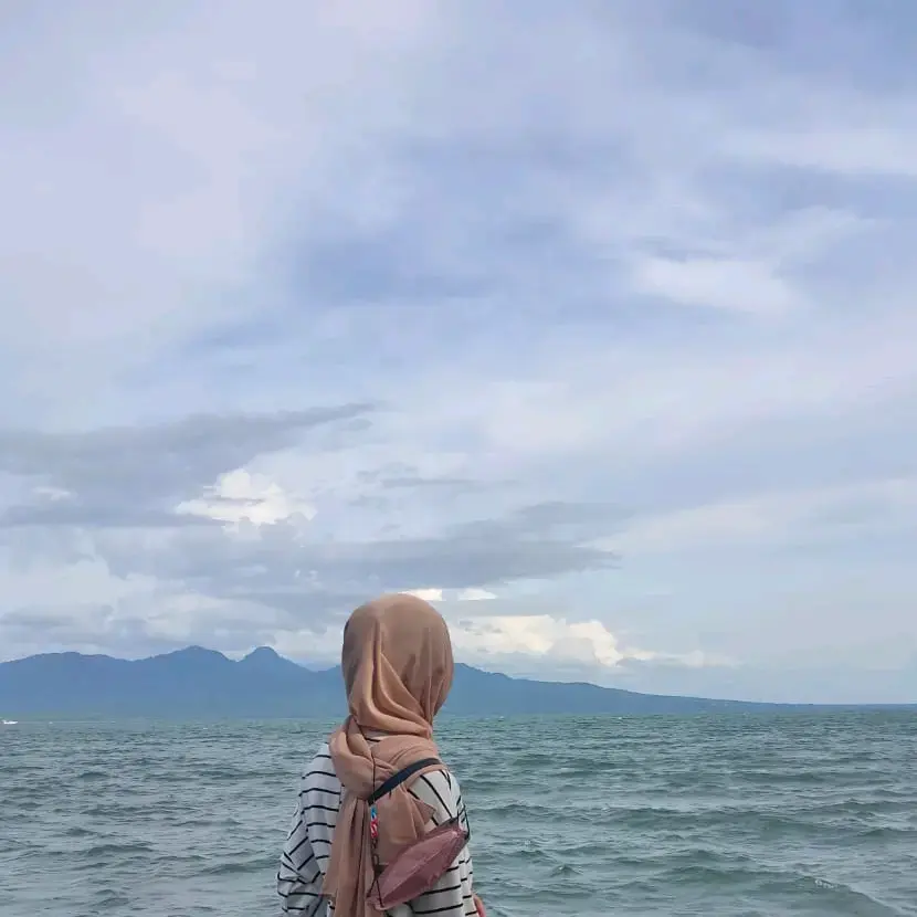 Dita Kurniasari's Post|Lemon8