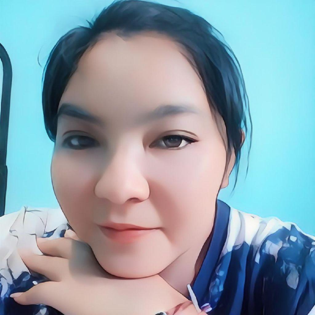 Kan Wilawan89's Post|Lemon8