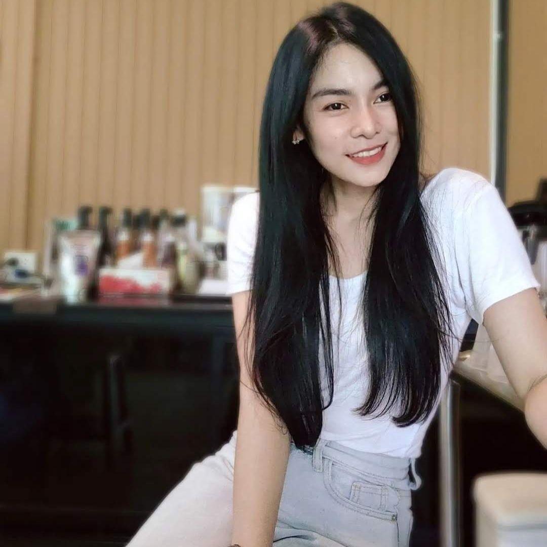 matchima's Post|Lemon8