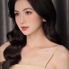 Phuong Anh Vu's Post|Lemon8