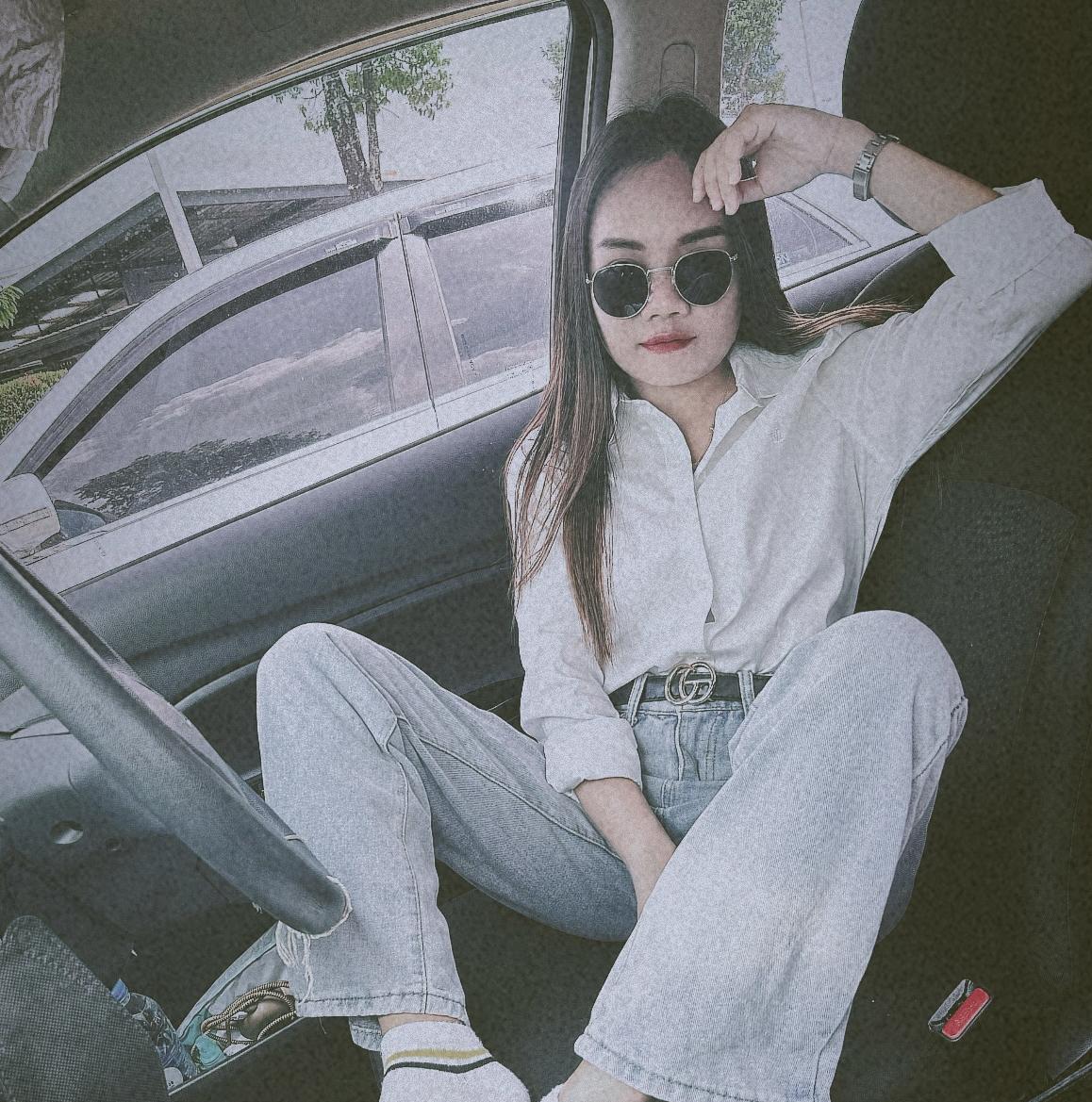 Ket Chanpen's Post|Lemon8