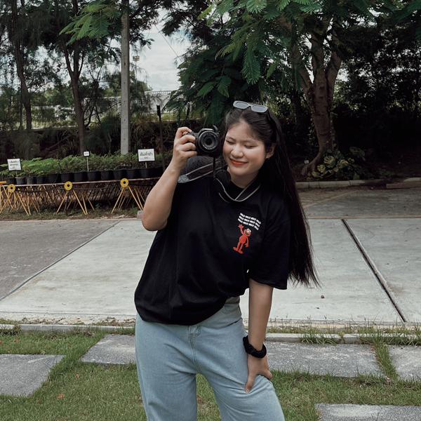 BUMBIM's Post|Lemon8