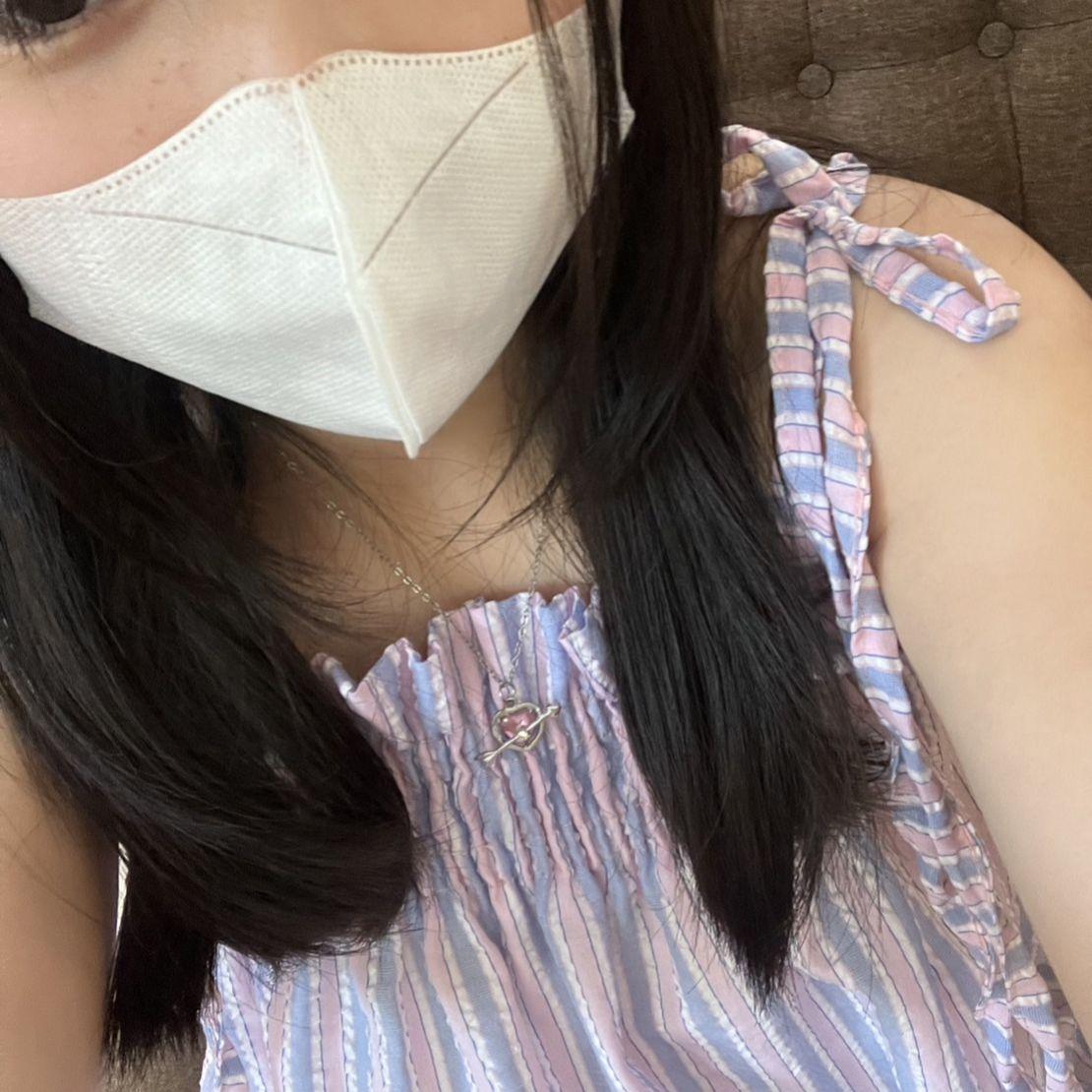 Pawichayada Pha's Post|Lemon8