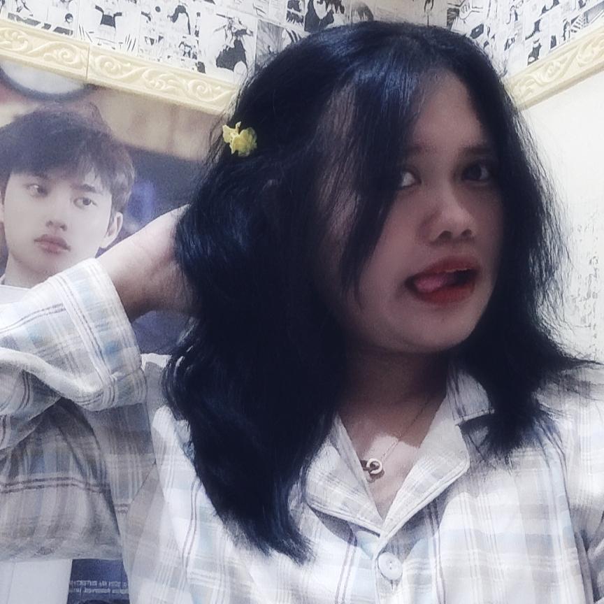 Fia Faruriさんの投稿|Lemon8