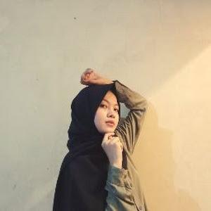 Elsa Damayanti's Post|Lemon8