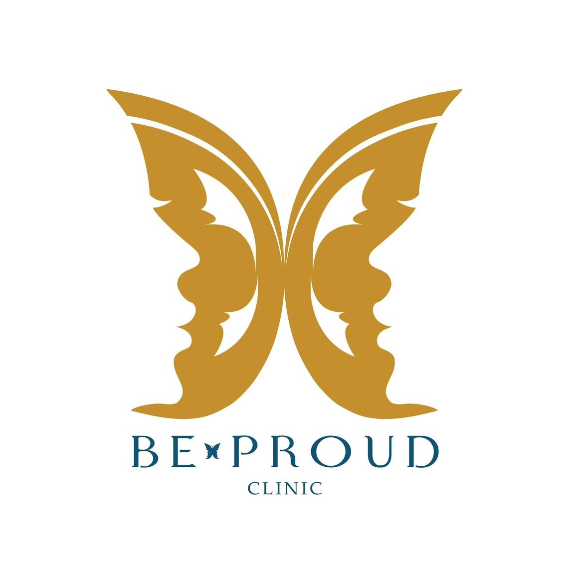 Beproud Clinic's Post|Lemon8