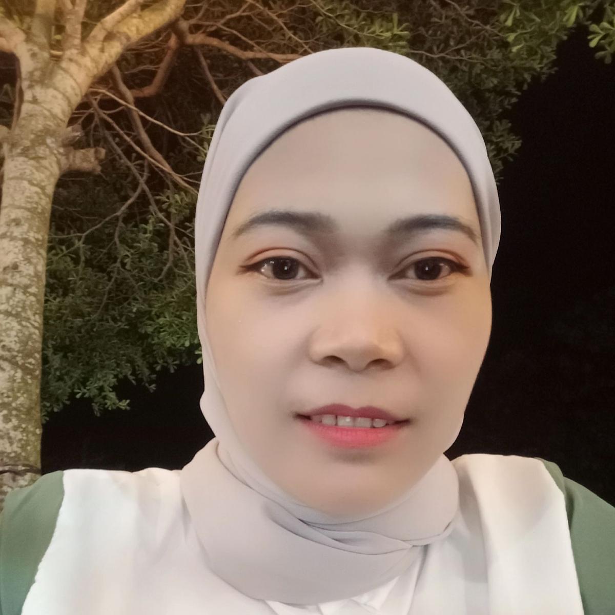 Lidia Permata S's Post|Lemon8