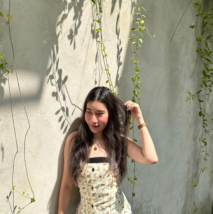 Maprang Thanatd's Post|Lemon8