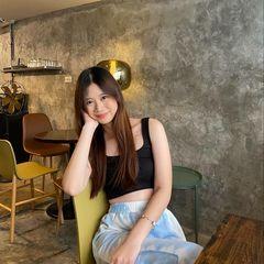 Tangmo Sopitha's Post|Lemon8