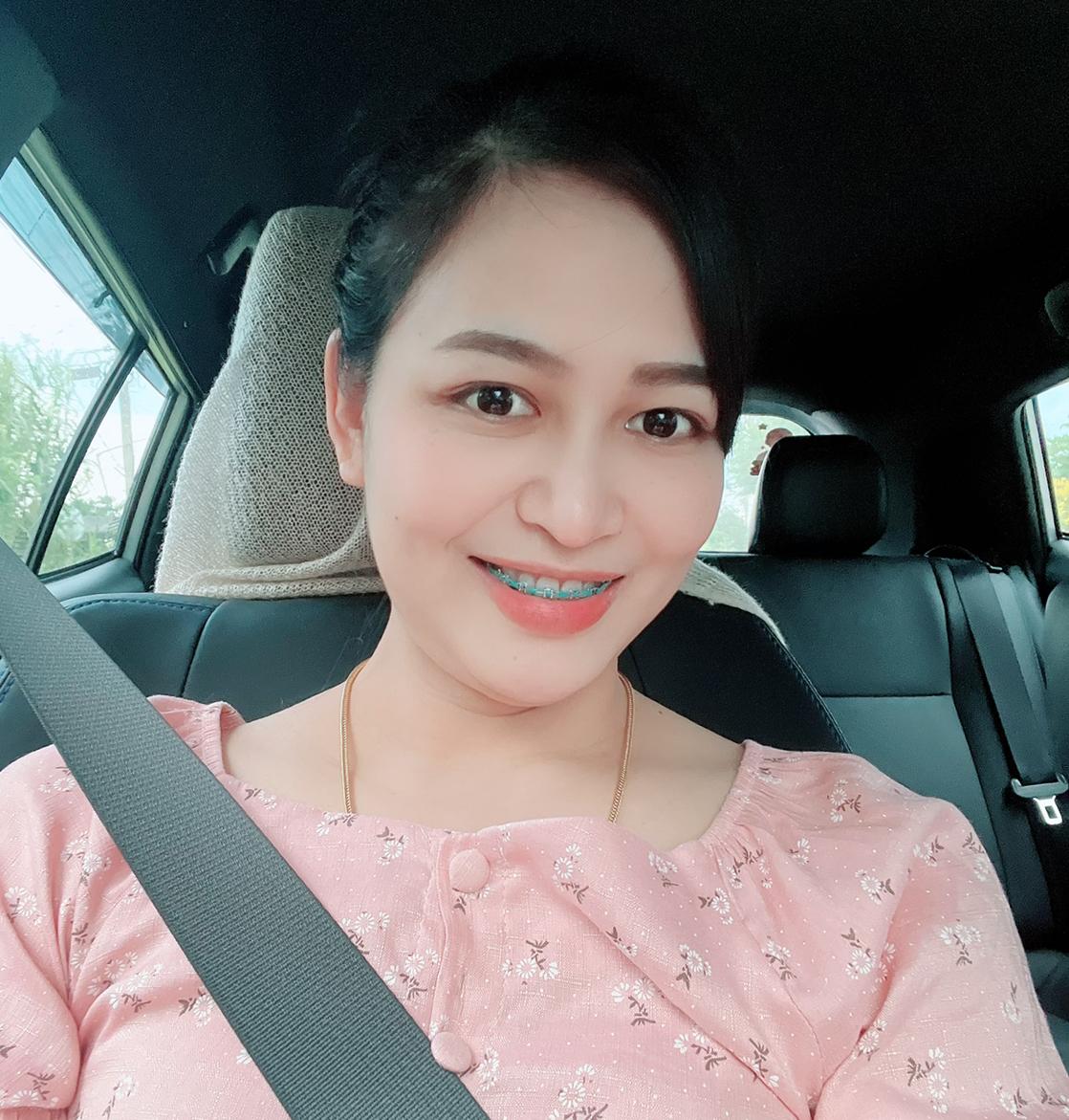 Fern_Wanchanok's Post|Lemon8