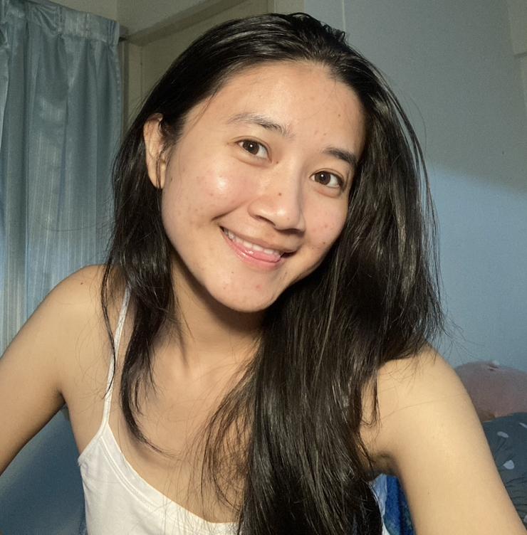 จีระวรรณรีวิว's Post|Lemon8