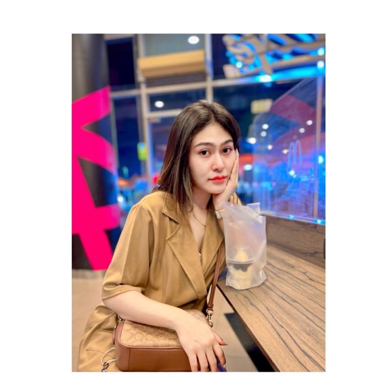 Jeejy🧡(156)'s Post|Lemon8