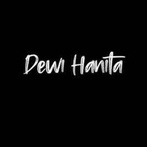 Dewi Hanita's Post|Lemon8