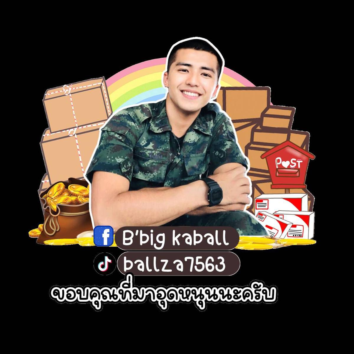 bbshop_28's Post|Lemon8