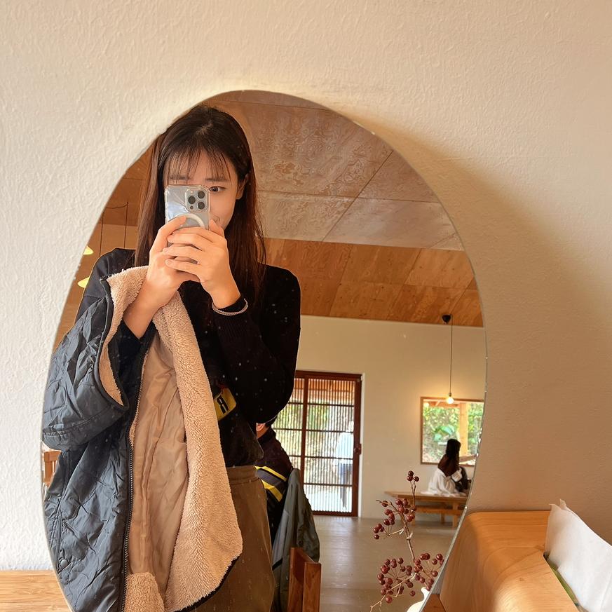 Jia Ling's Post|Lemon8