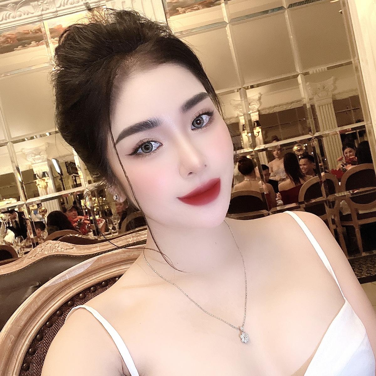 Lâm Tố's Post|Lemon8