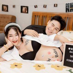 Niracha House's Post|Lemon8