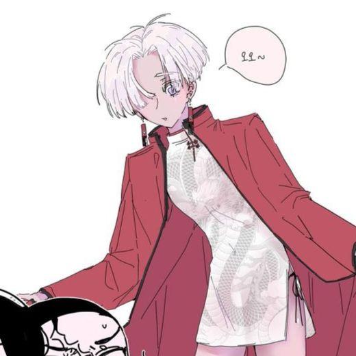 August's Post|Lemon8