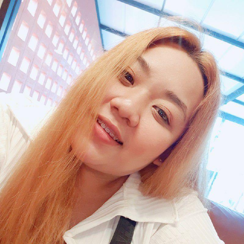 Noo Num's Post|Lemon8