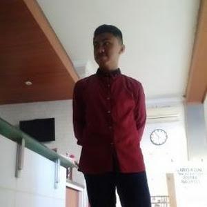 Caesar Analeu's Post|Lemon8