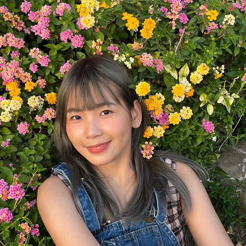 Pop So's Post|Lemon8