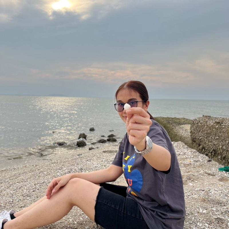 Minty🌷's Post|Lemon8