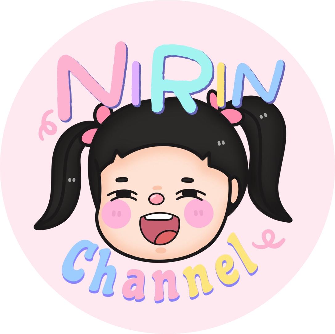 NIRIN CHANNEL's Post|Lemon8