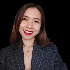 TK visa service's Post|Lemon8