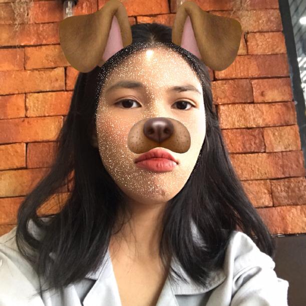 faii :)'s Post|Lemon8