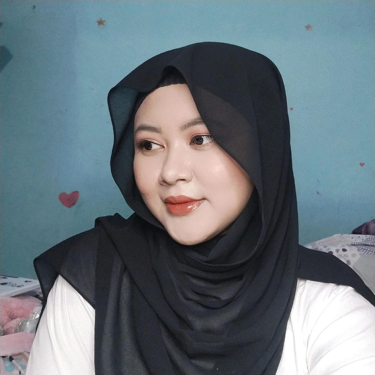 Callmefaizah's Post|Lemon8