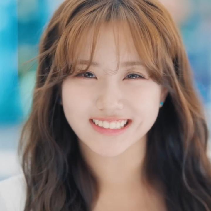 Olivia's Post|Lemon8