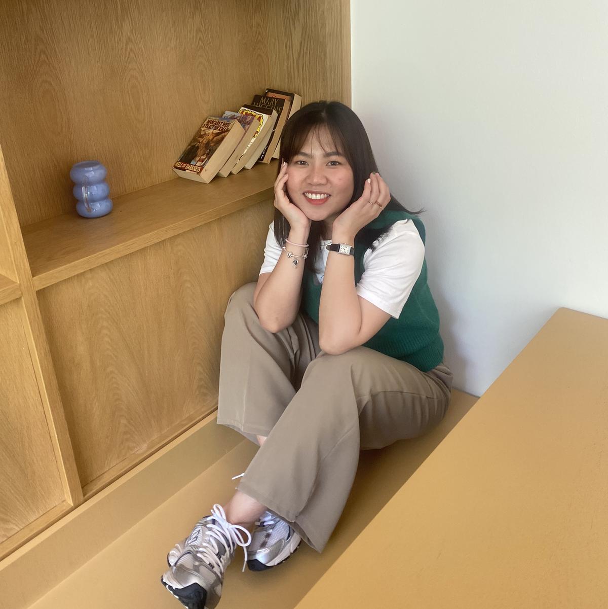 Bo•boat's Post|Lemon8