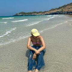 Pleum Prn's Post|Lemon8