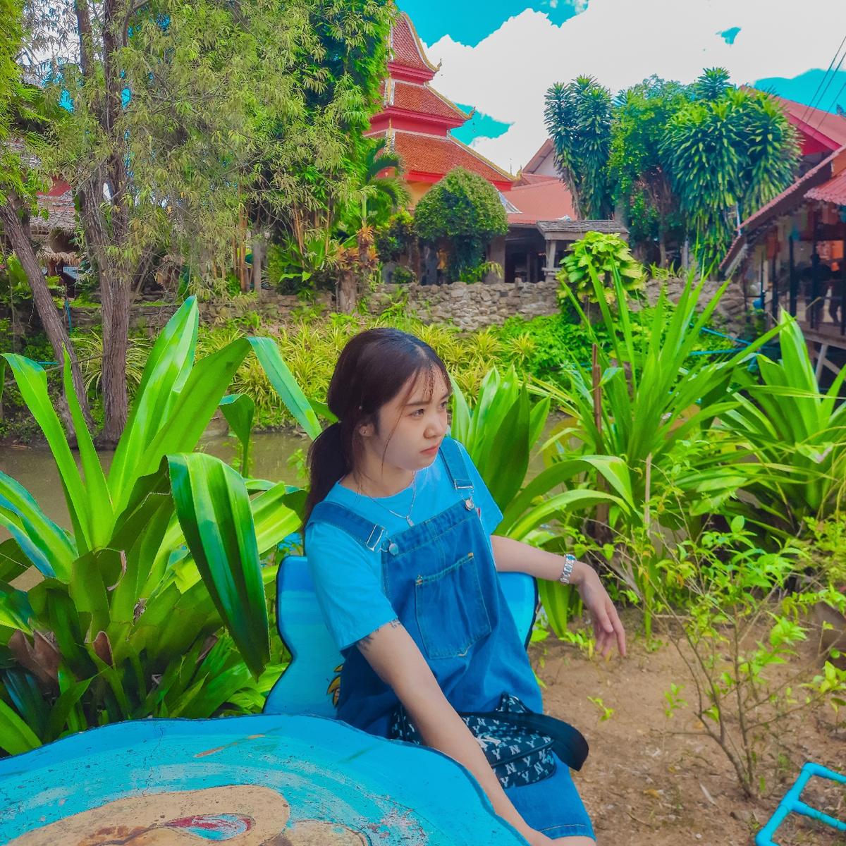 🌻boombim'm🌻's Post|Lemon8