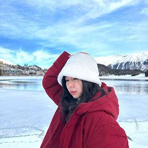 Ploy Kamon's Post|Lemon8