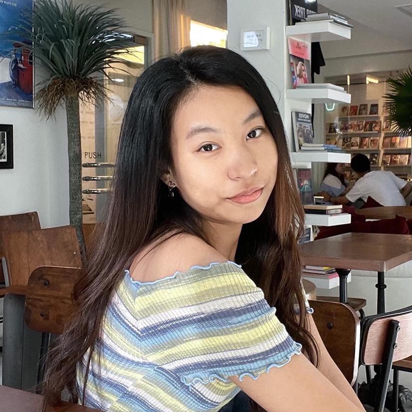 apinnya's Post|Lemon8