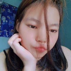 Aye Kine's Post|Lemon8