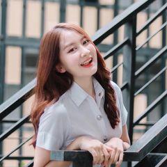 Naritsara Kiada's Post|Lemon8