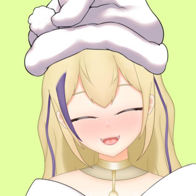 U.NoraH's Post|Lemon8