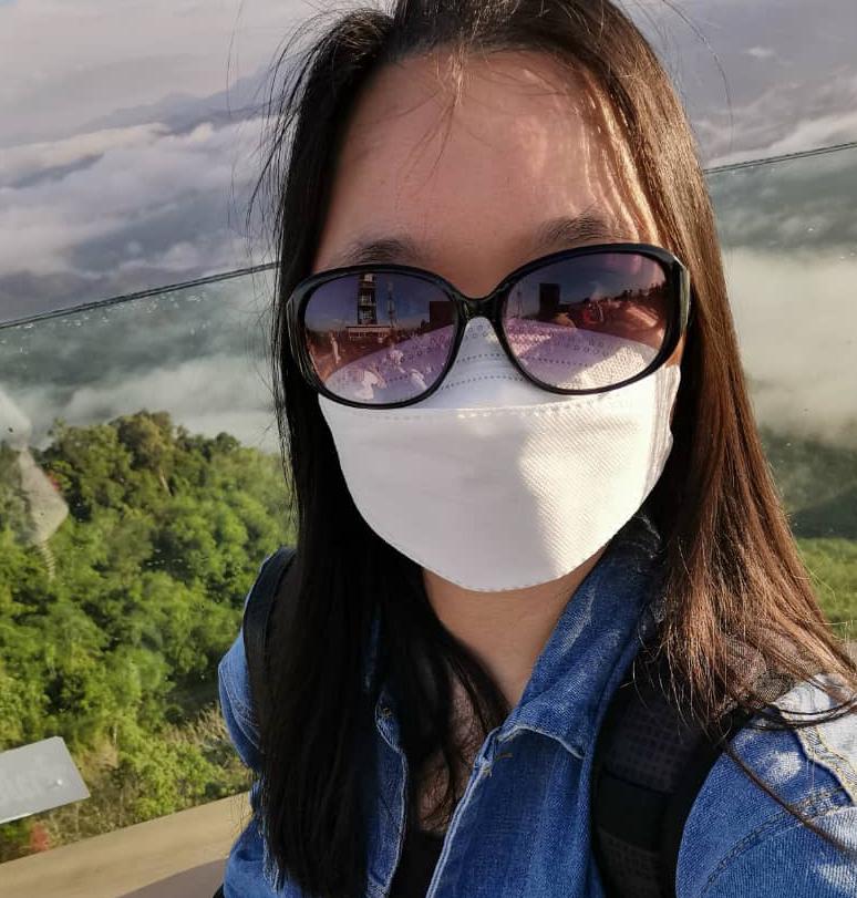 Season Chee's Post|Lemon8