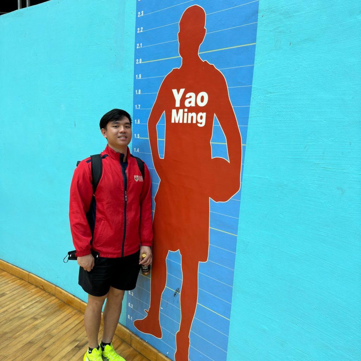 Jee Jin De's Post|Lemon8