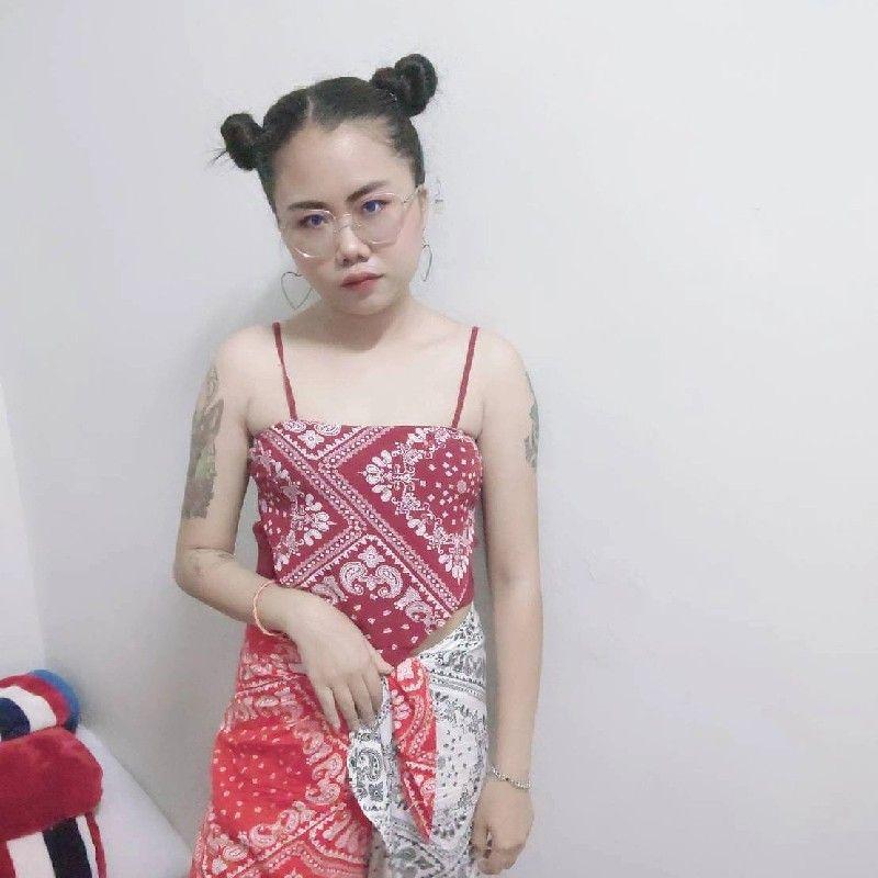 Jhuthamat Sucha's Post|Lemon8