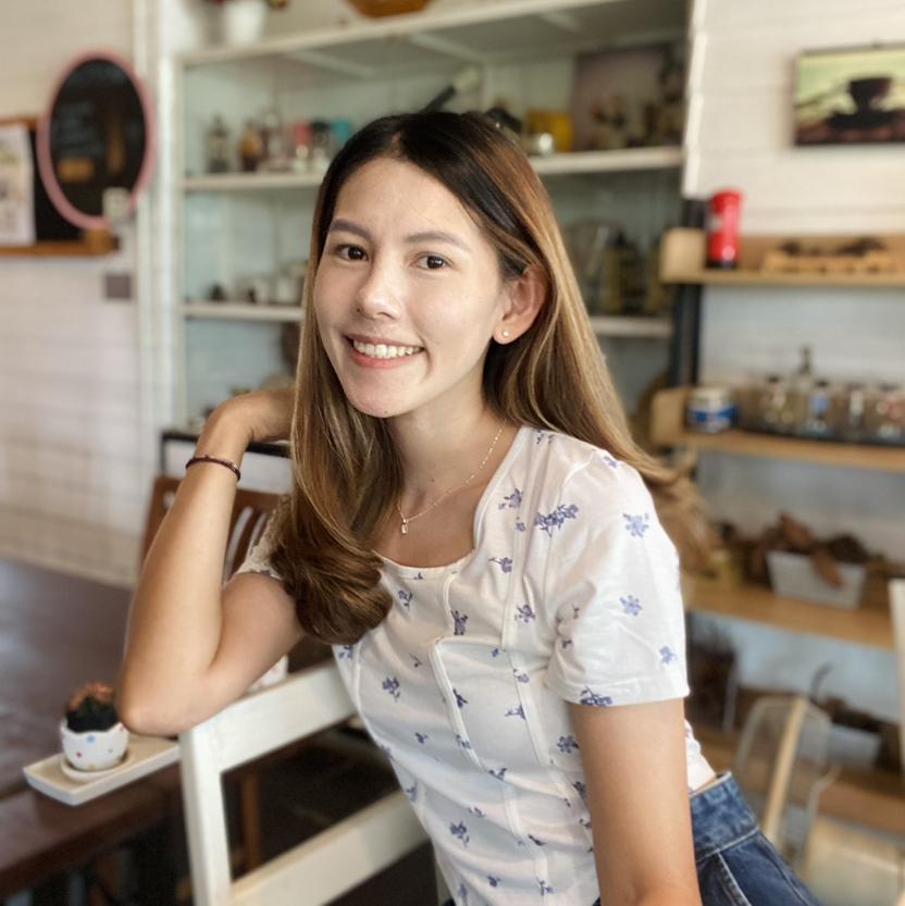 Nannan's Post|Lemon8