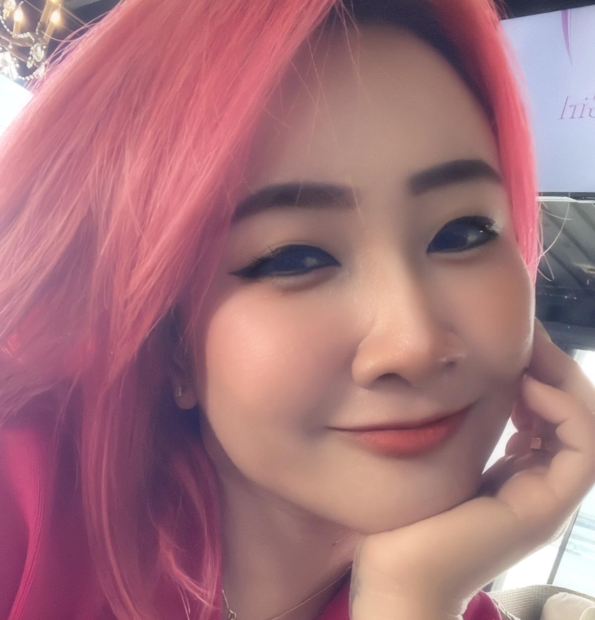 Sänö jib's Post|Lemon8