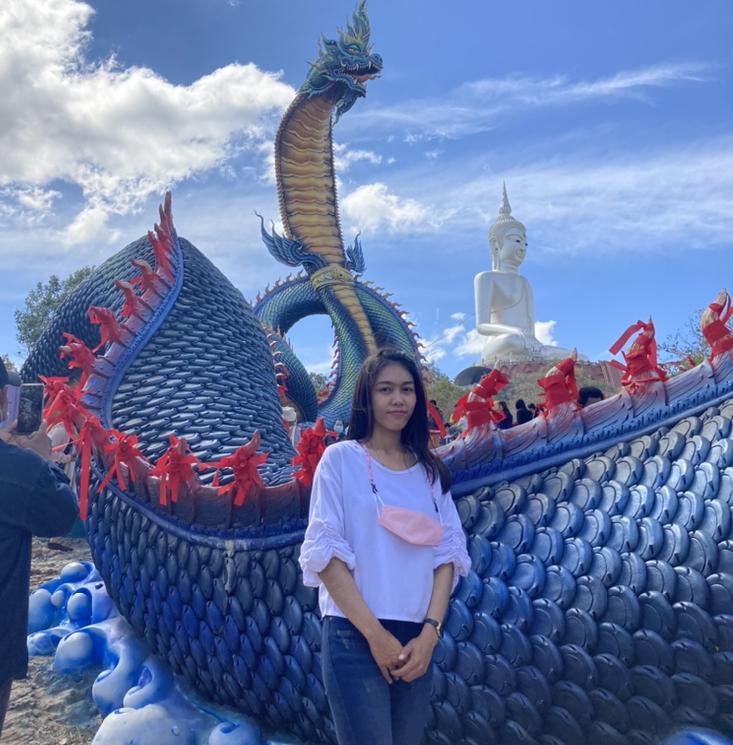 Yaying's Post|Lemon8