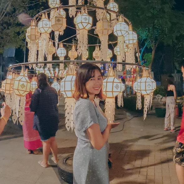 Tookta's Post|Lemon8