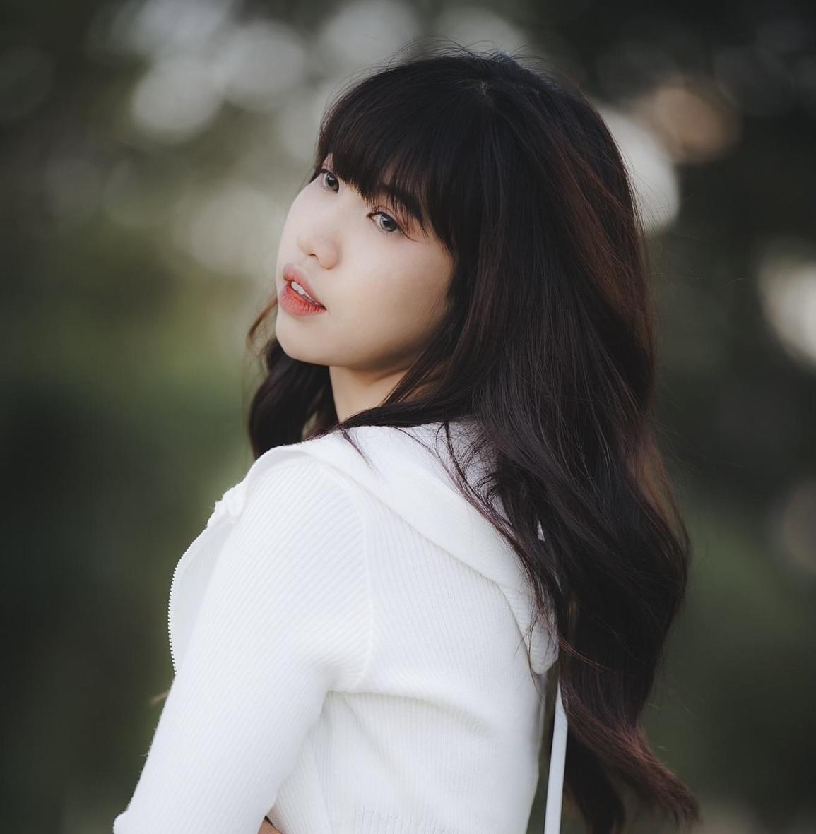 Piyathida Ploy's Post|Lemon8