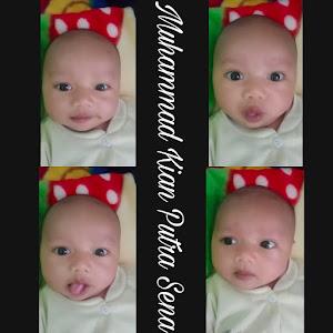 nanda frilia's Post|Lemon8